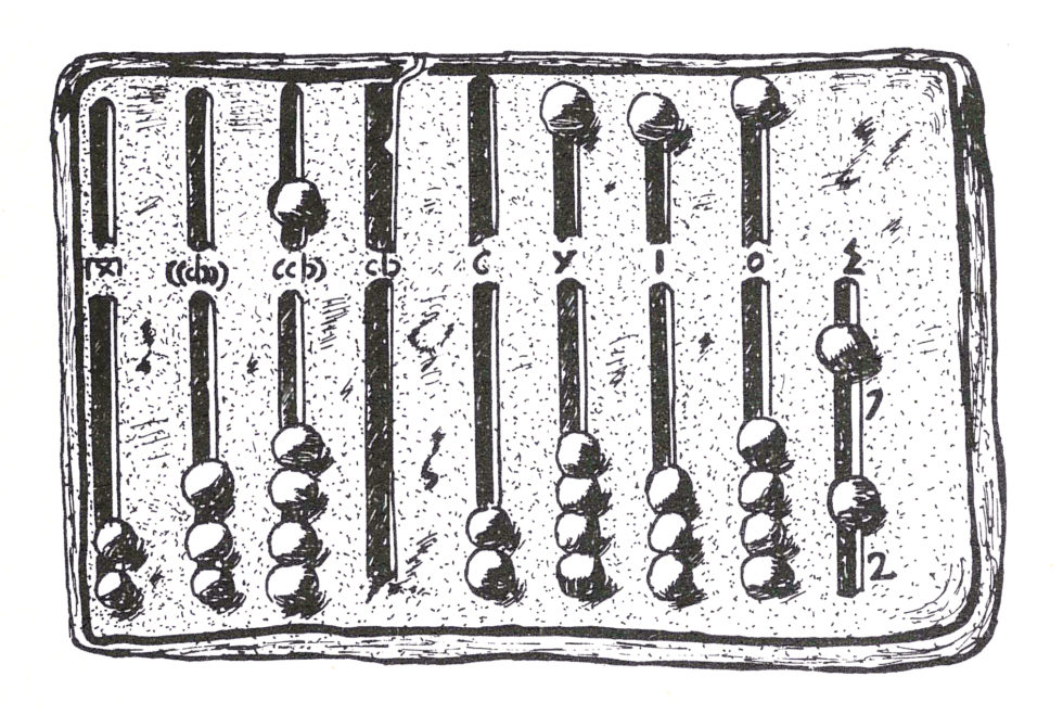 Altri sistemi numerici | MaMa